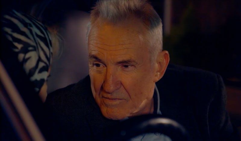 Will 'Pitching In' Return For Season 2? Some Welsh Viewers Took Issue ...