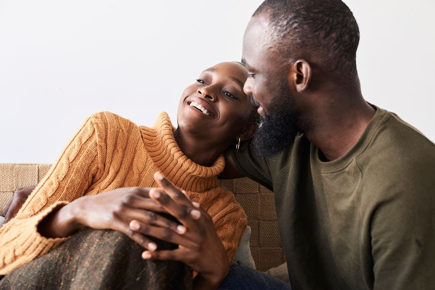 Why Are Shared Values Important In Relationships? Experts Weigh In On ...