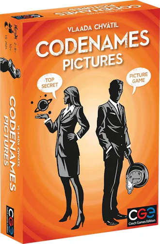 The Best Board Games For 6 Players The Best Board Games For 6 Players