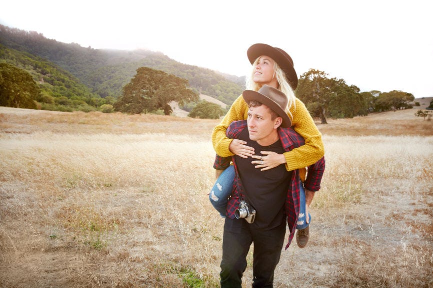 Why Are Shared Values Important In Relationships? Experts Weigh In On ...