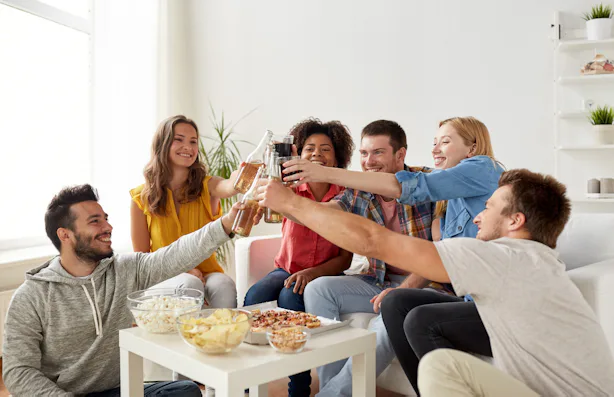 The Best Board Games For 6 Players The Best Board Games For 6 Players