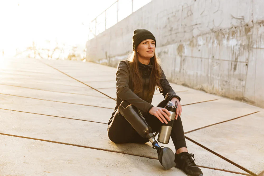 8 Things No One Ever Told You About Gut Health