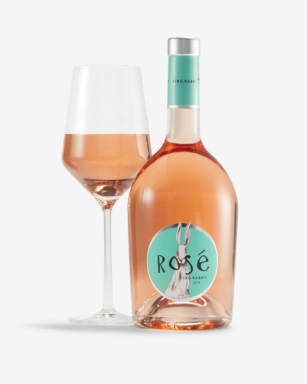 Whole Foods' National Wine Day Rose Sale Features Bottles For Less Than $10