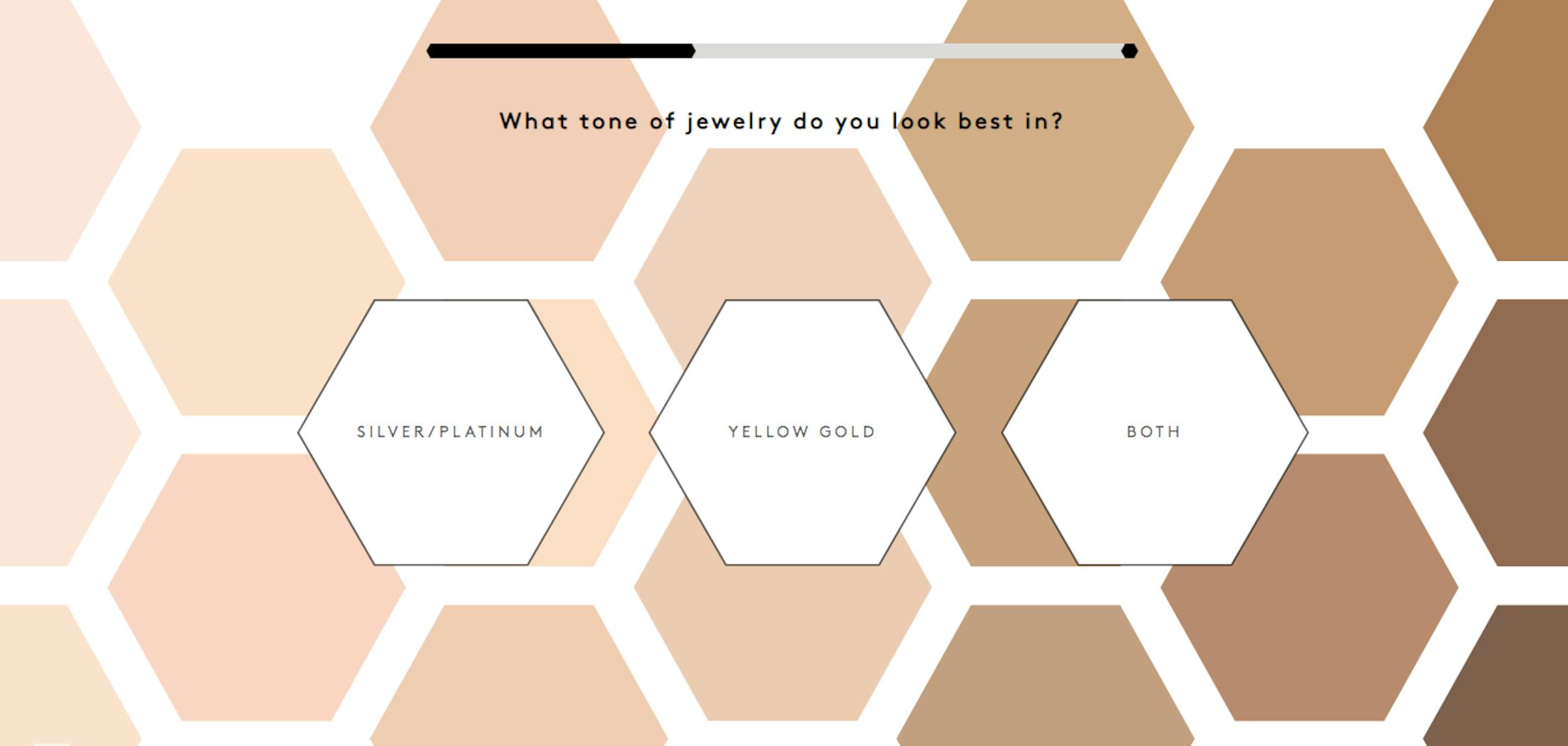 Fenty Beauty’s Shade Finder Offers Shade Suggestions For Every Single ...