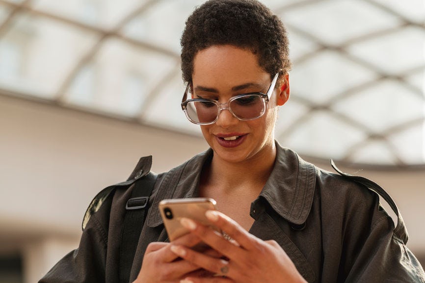 How Easily Influenced You Are Depends On These Personality Traits, A ...