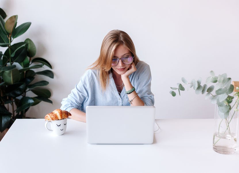 How Easily Influenced You Are Depends On These Personality Traits, A ...