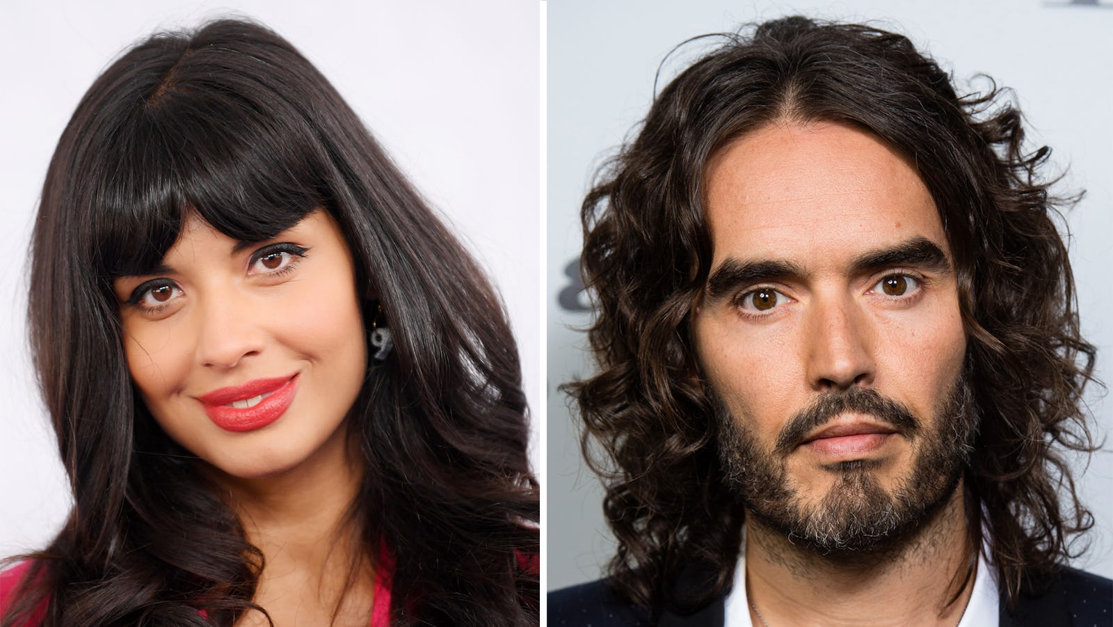 Jameela Jamil Just Started A Vital Conversation About Cancel Culture ...