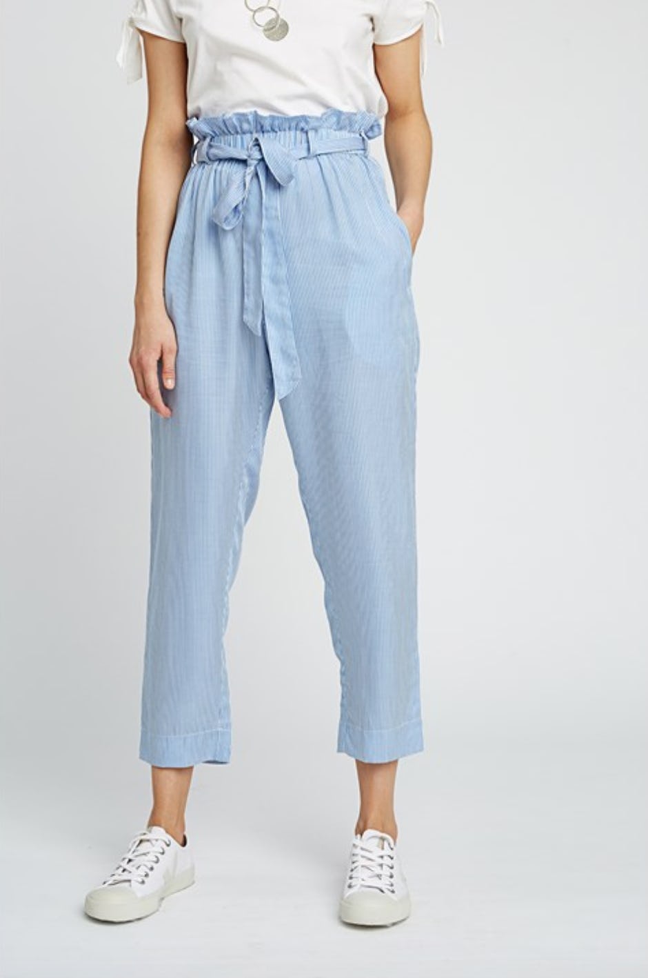 Project Cece Is Making It Easier To Buy Sustainable Fashion Than Ever ...