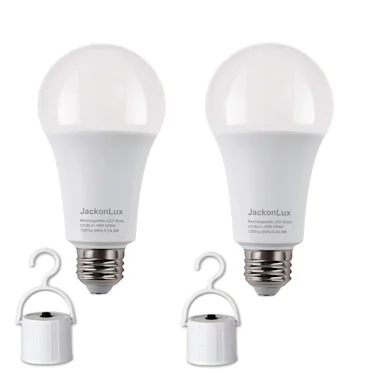 Cool Things Under $35 On Amazon You Never Knew Existed