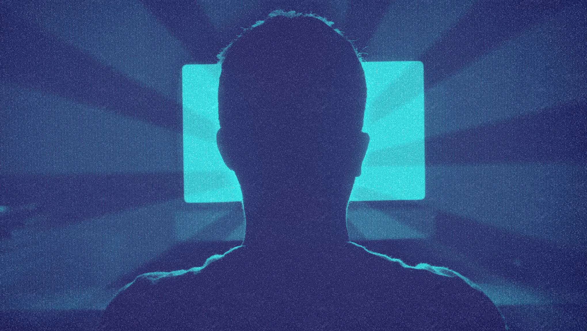 How Bad Are Screens For Your Eyes Here s What Happens To Your Eyes And how-bad-are-screens-for-your-eyes-here-s-what-happens-to-your-eyes-and