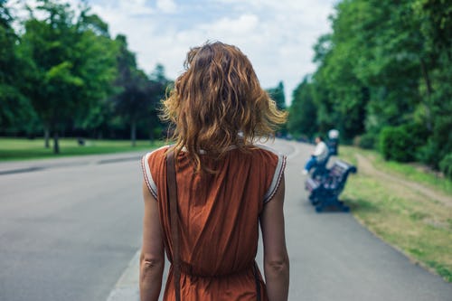 Do You Get Paranoid When You Smoke Weed? 15 Bustle Readers Explain ...