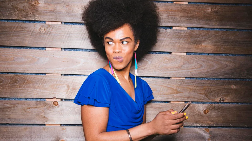 7 Five-Minute Health Hacks Experts Want You To Know