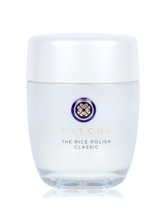 When Is Tatcha's Summer Celebration Sale? You Can Get 15% Off The ...