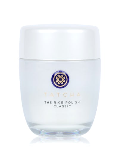 When Is Tatcha's Summer Celebration Sale? You Can Get 15% Off The ...