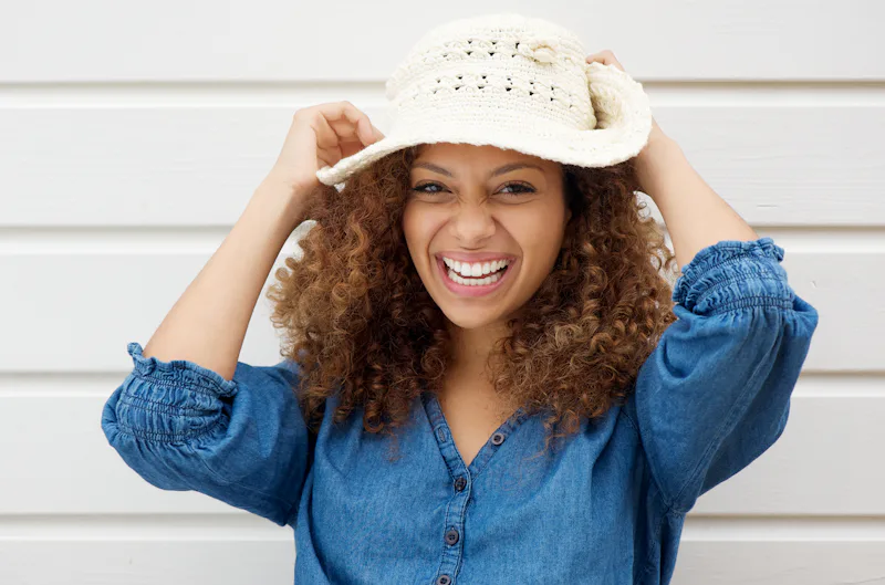 Your Daily Horoscope For May 29, 2019