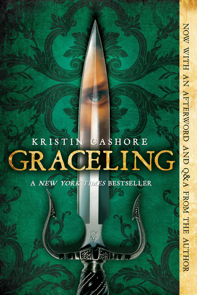 24 Fantasy Authors On The Books That Made Them Fall In Love With The Genre