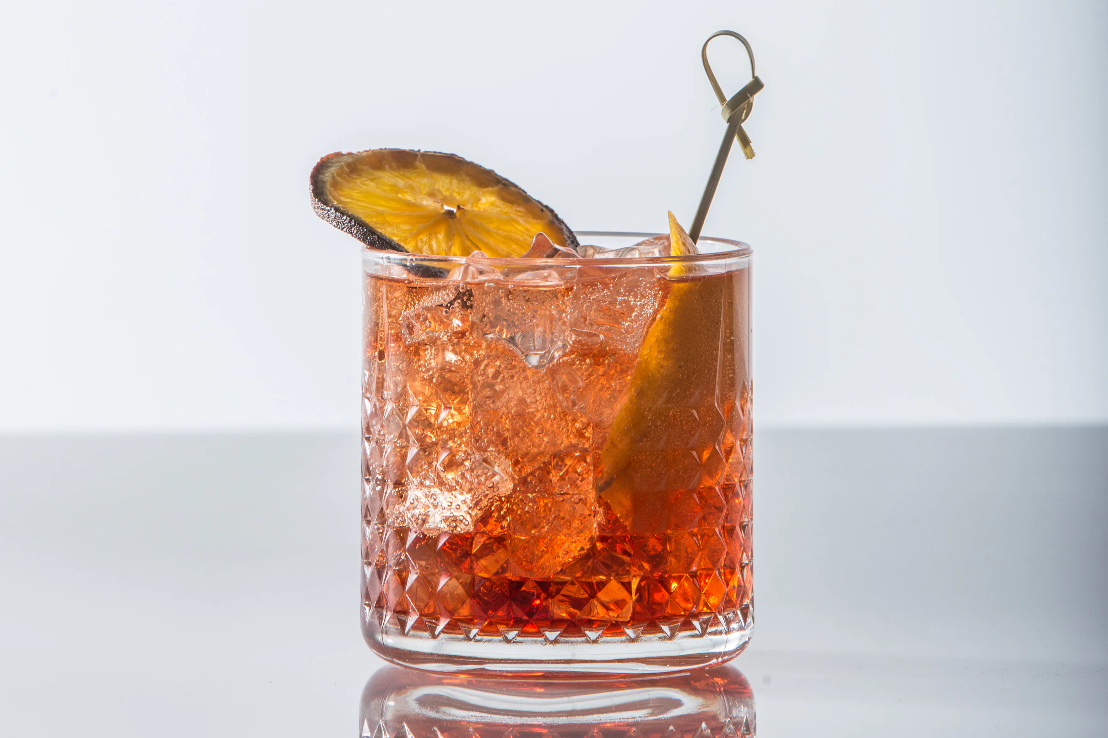 5 Southern-Inspired Cocktails That Are Perfect For All Your Summer Soirees