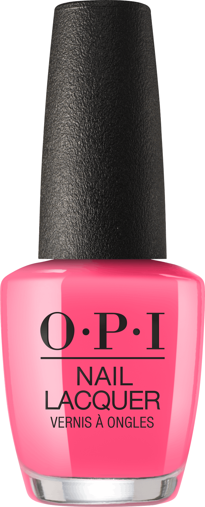 OPI’s Summer 2019 Collection Launches In June With Bright New Shades ...