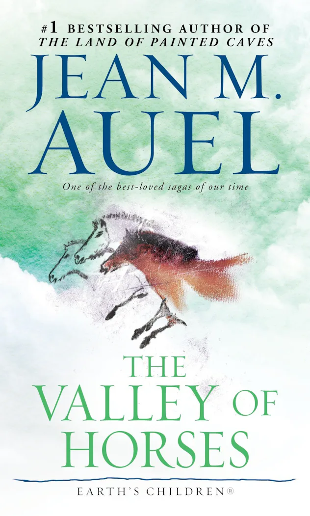 24 Fantasy Authors On The Books That Made Them Fall In Love With The Genre