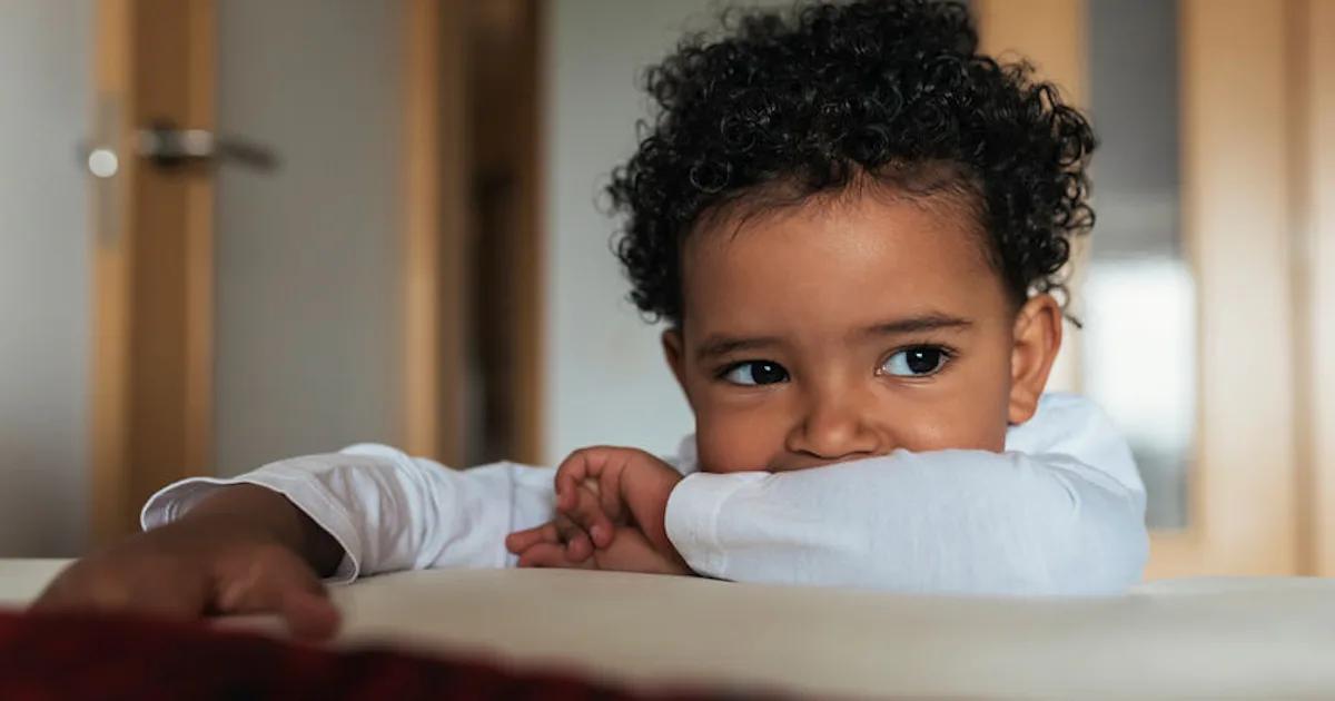 Where Is The Best Starting Preschool Practical Tips Raising Children Where Is The Best Starting Preschool Practical Tips Raising Children