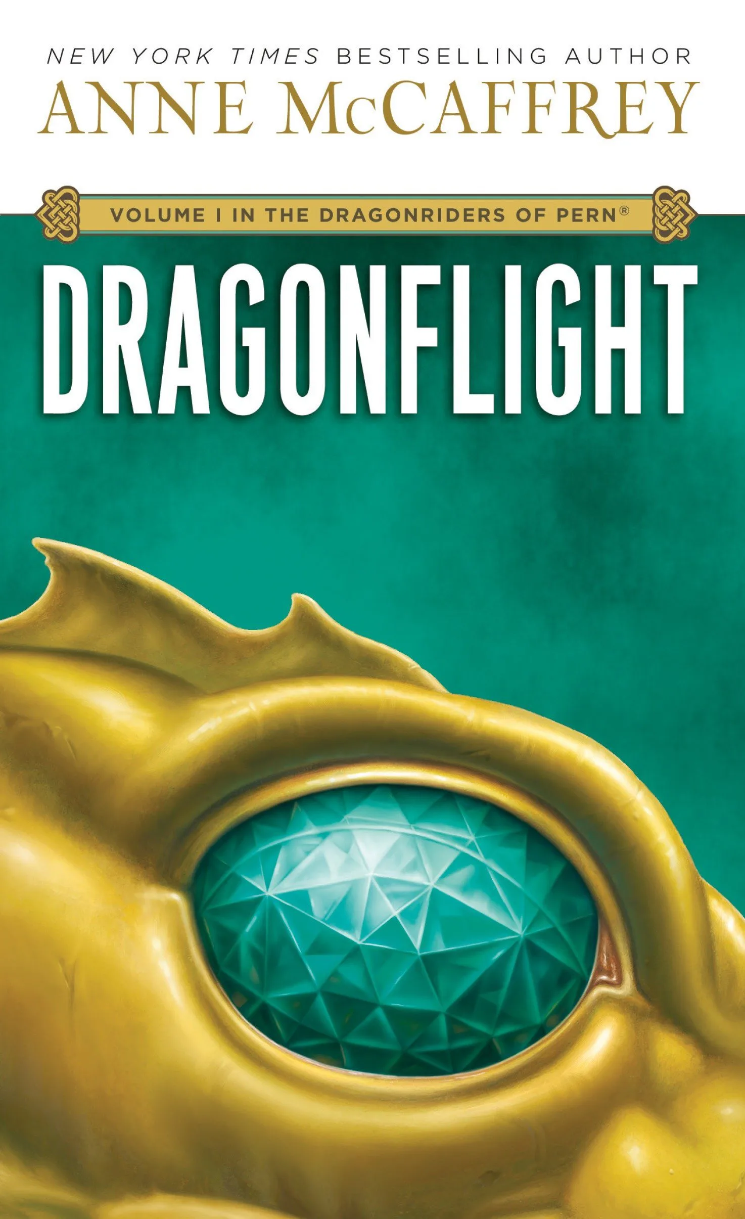 24 Fantasy Authors On The Books That Made Them Fall In Love With The Genre