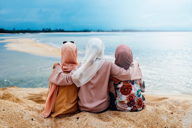 15 Heartwarming Best Friend Text Messages To Send On National Best ...