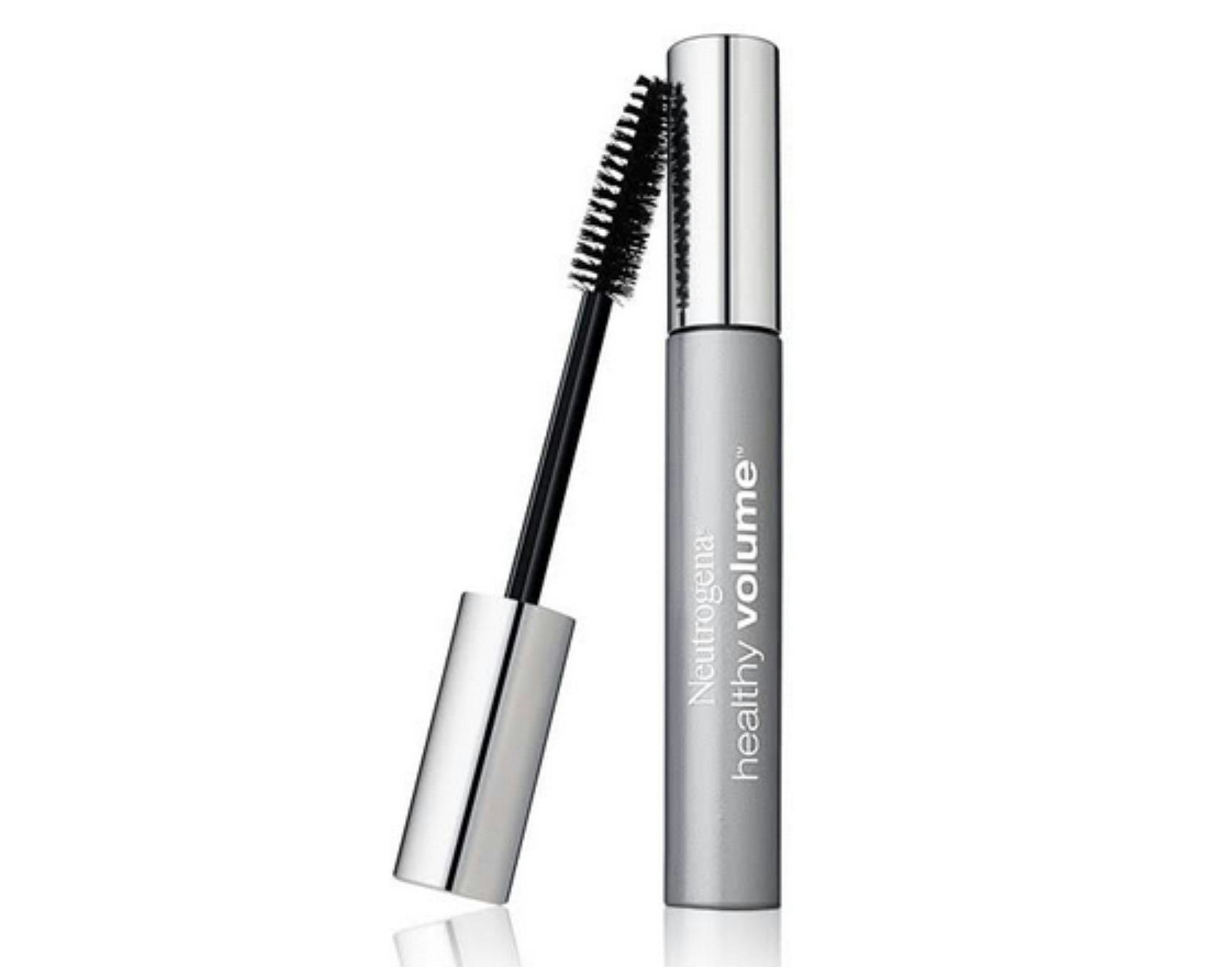The 5 Best Volumizing Mascaras