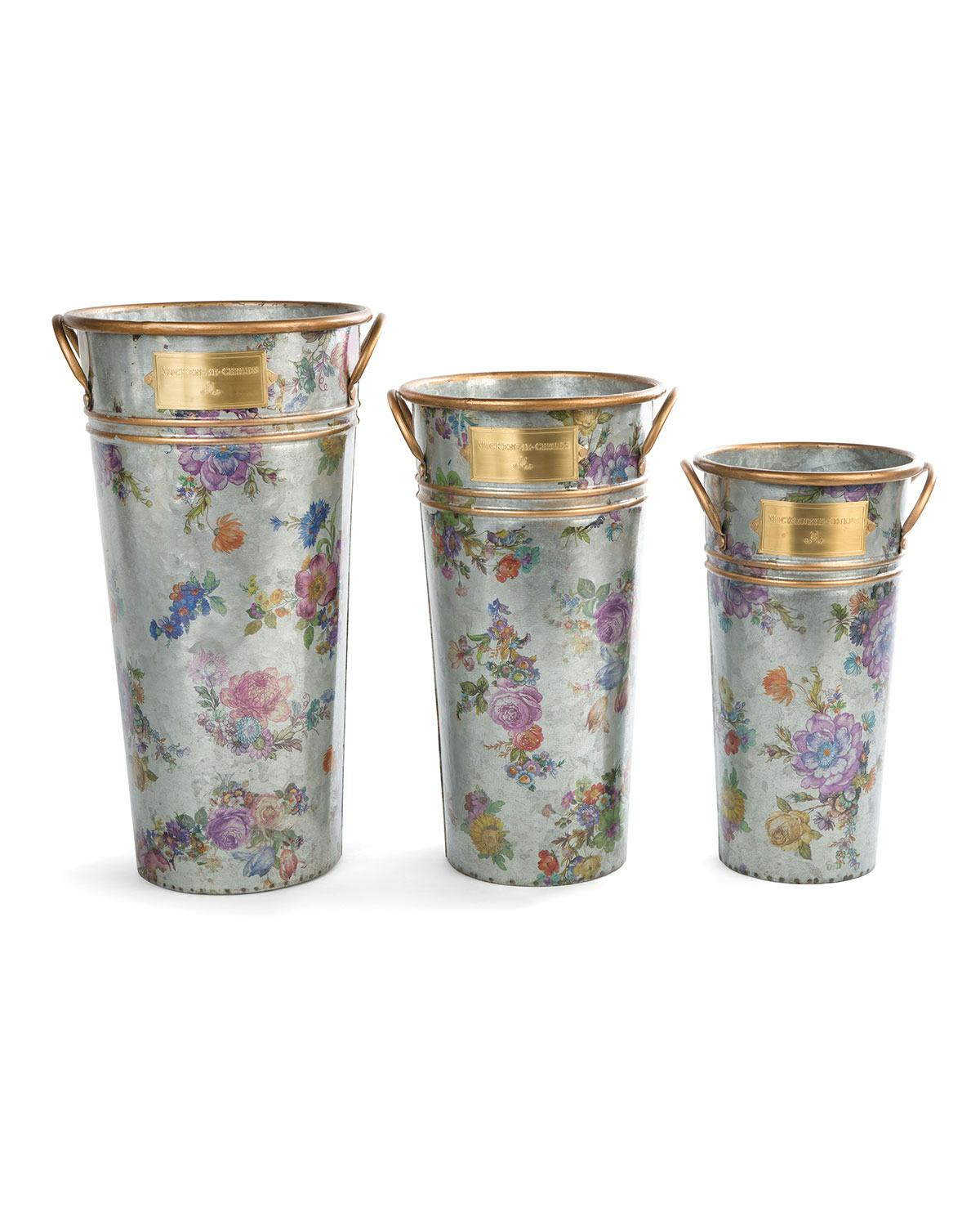 30 Decorative Vases That Touch On Some Of The Biggest Trends Of The Year