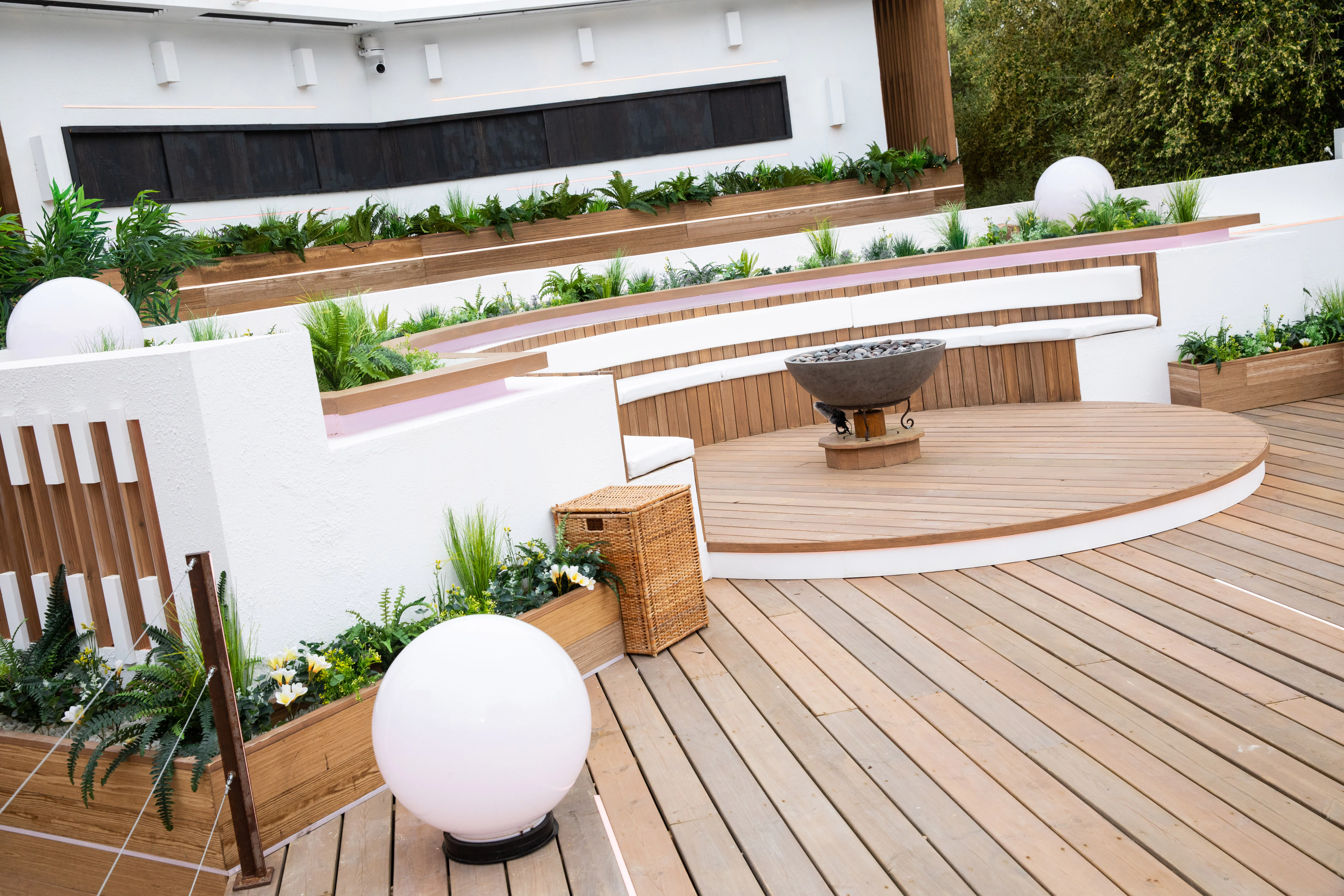 What's The 'Love Island' 2019 Villa Location? Fans Can Expect A New ...