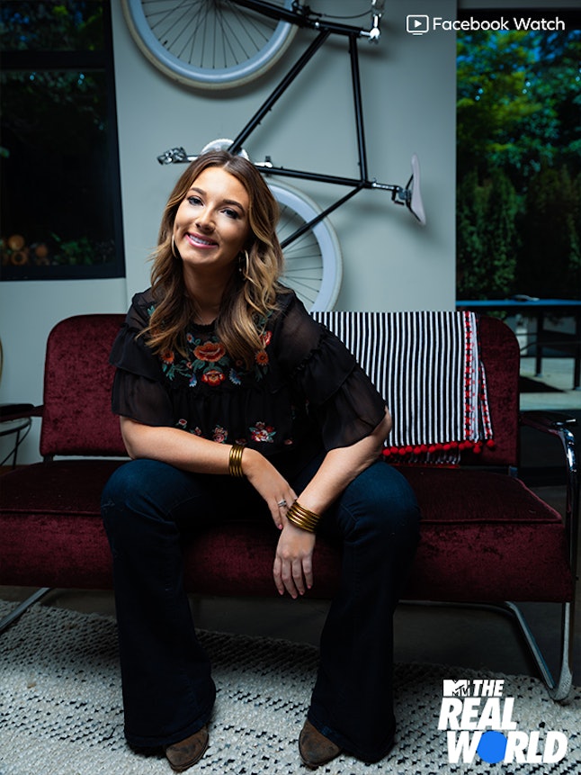 'The Real World Atlanta' Trailer Proves MTV's Classic Reality Show Is ...