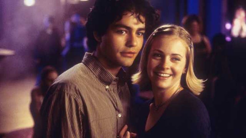 23 Forgotten ’90s Rom-Coms That All True Genre Experts Need To See