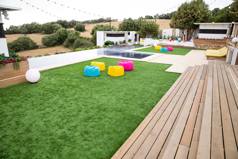 What's The 'Love Island' 2019 Villa Location? Fans Can Expect A New ...