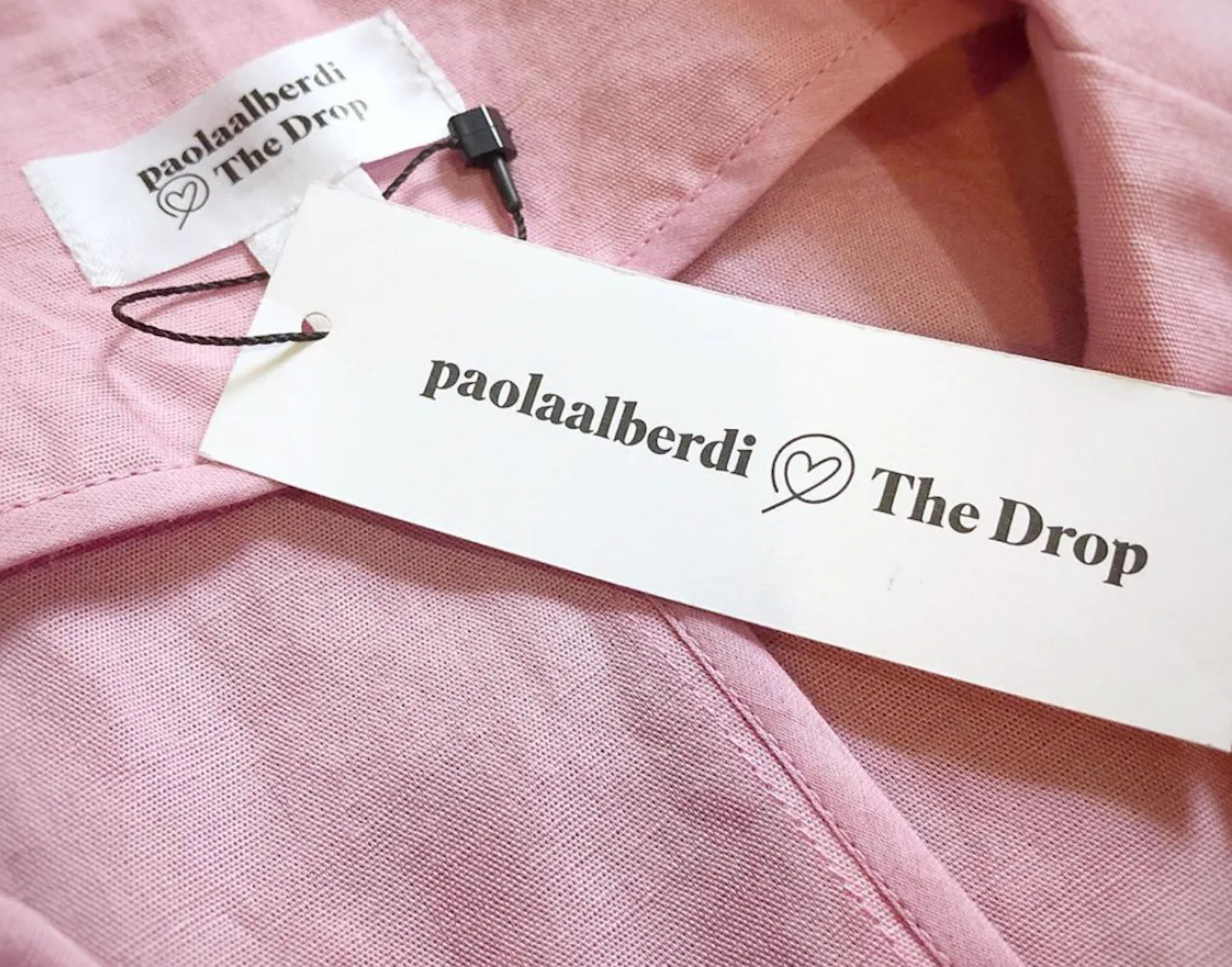 What Is Amazon's The Drop? Your Favorite Influencers Are Creating These ...