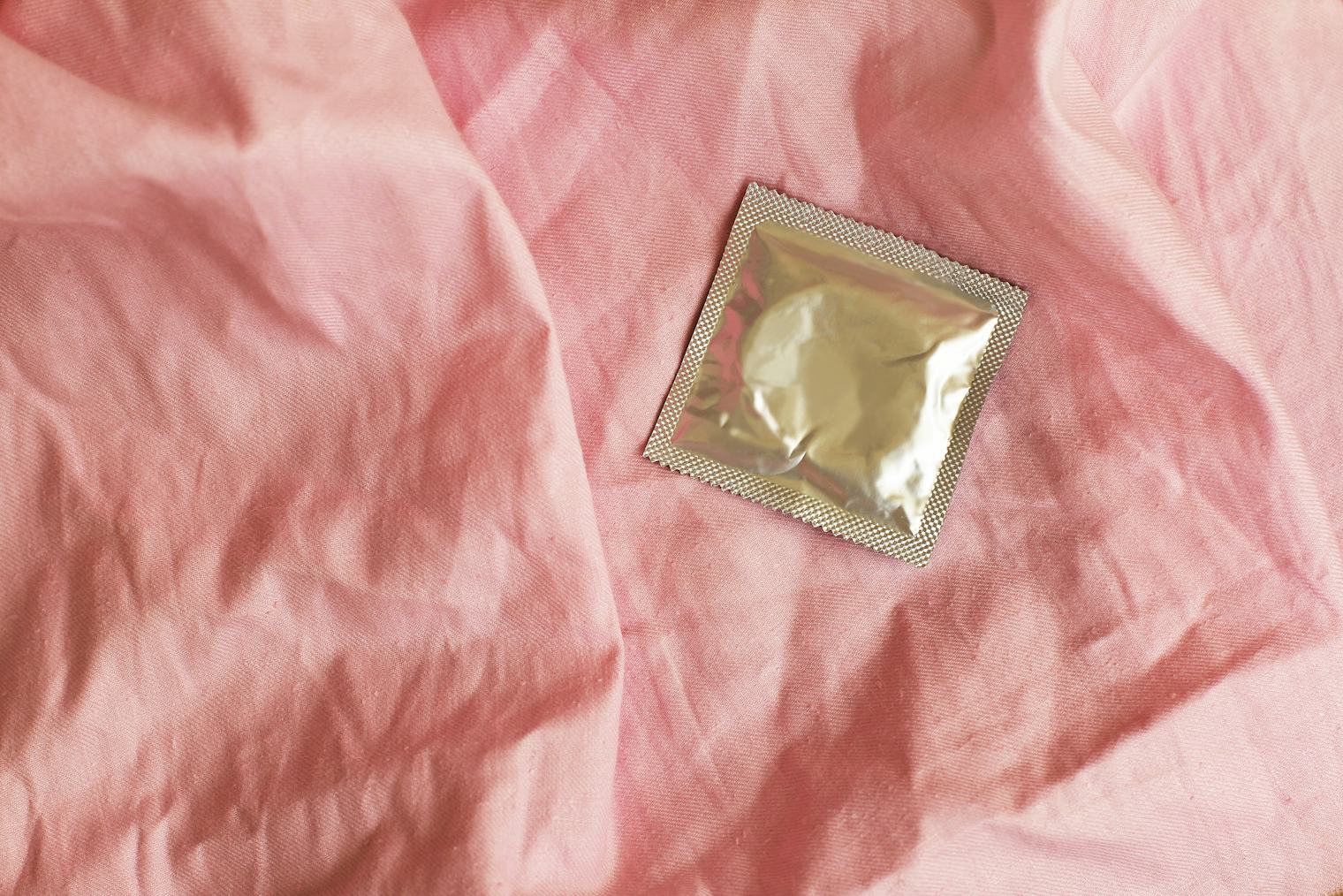 Why Do Guys Not Want To Use Condoms Here s A Sex Educator s Breakdown why-do-guys-not-want-to-use-condoms-here-s-a-sex-educator-s-breakdown