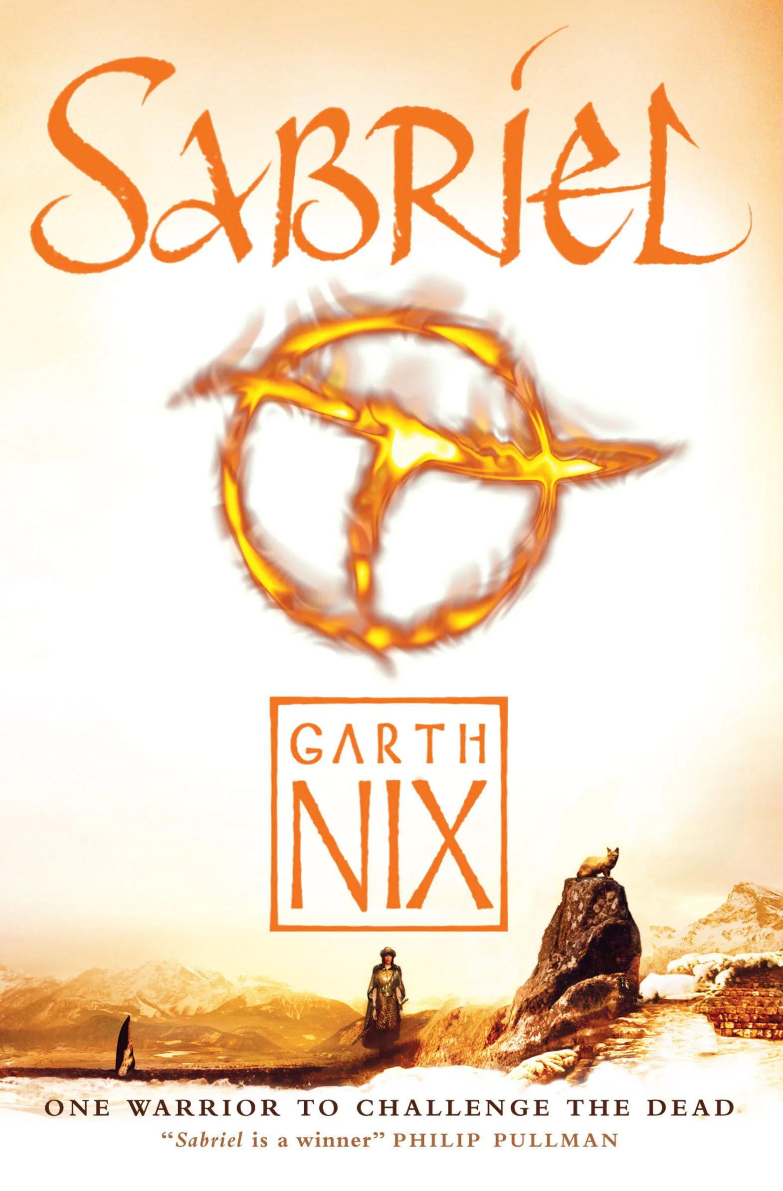 24 Fantasy Authors On The Books That Made Them Fall In Love With The Genre
