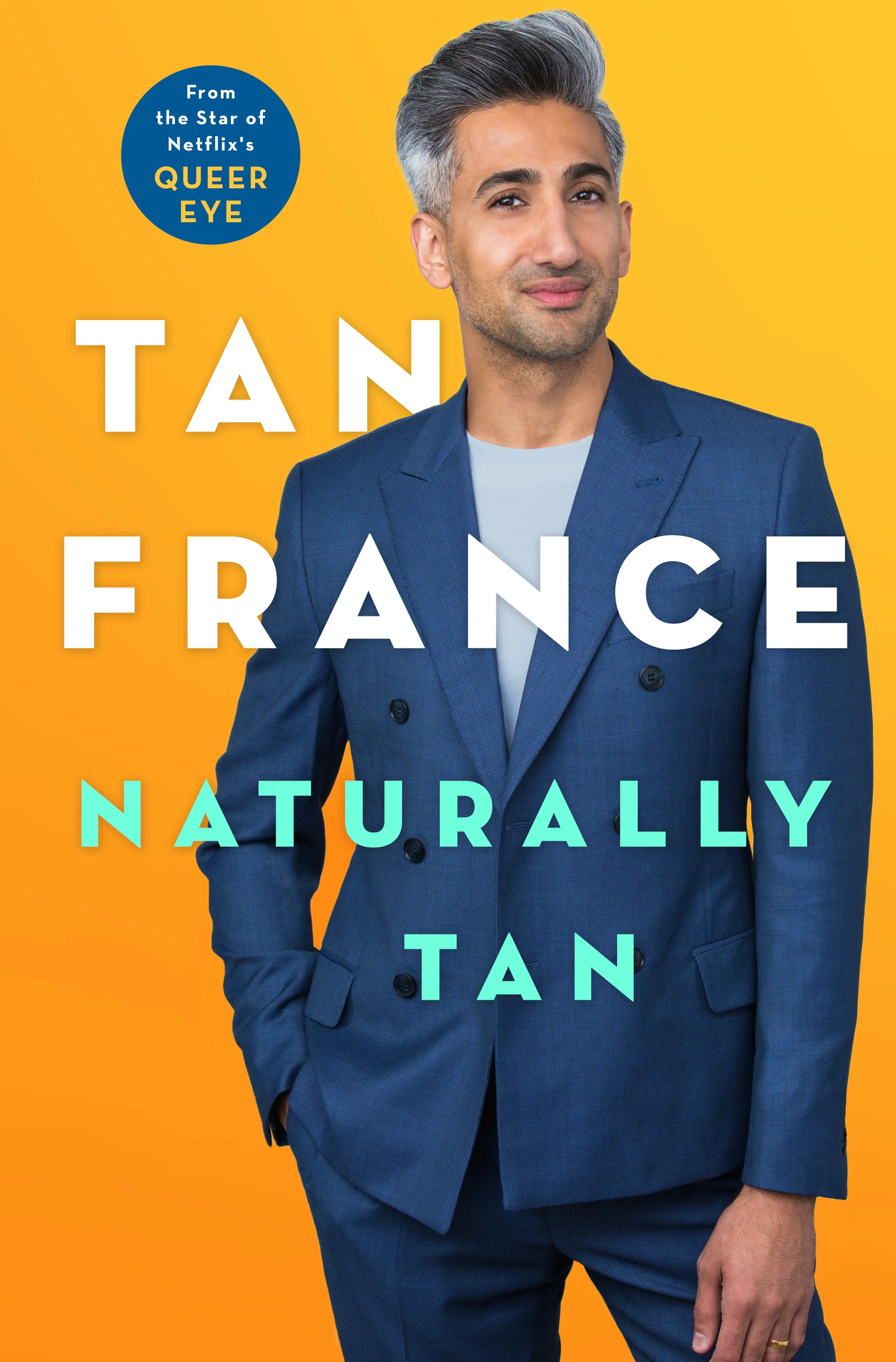 30 New Books Coming Out In June 2019 To Look Forward To Reading This Summer