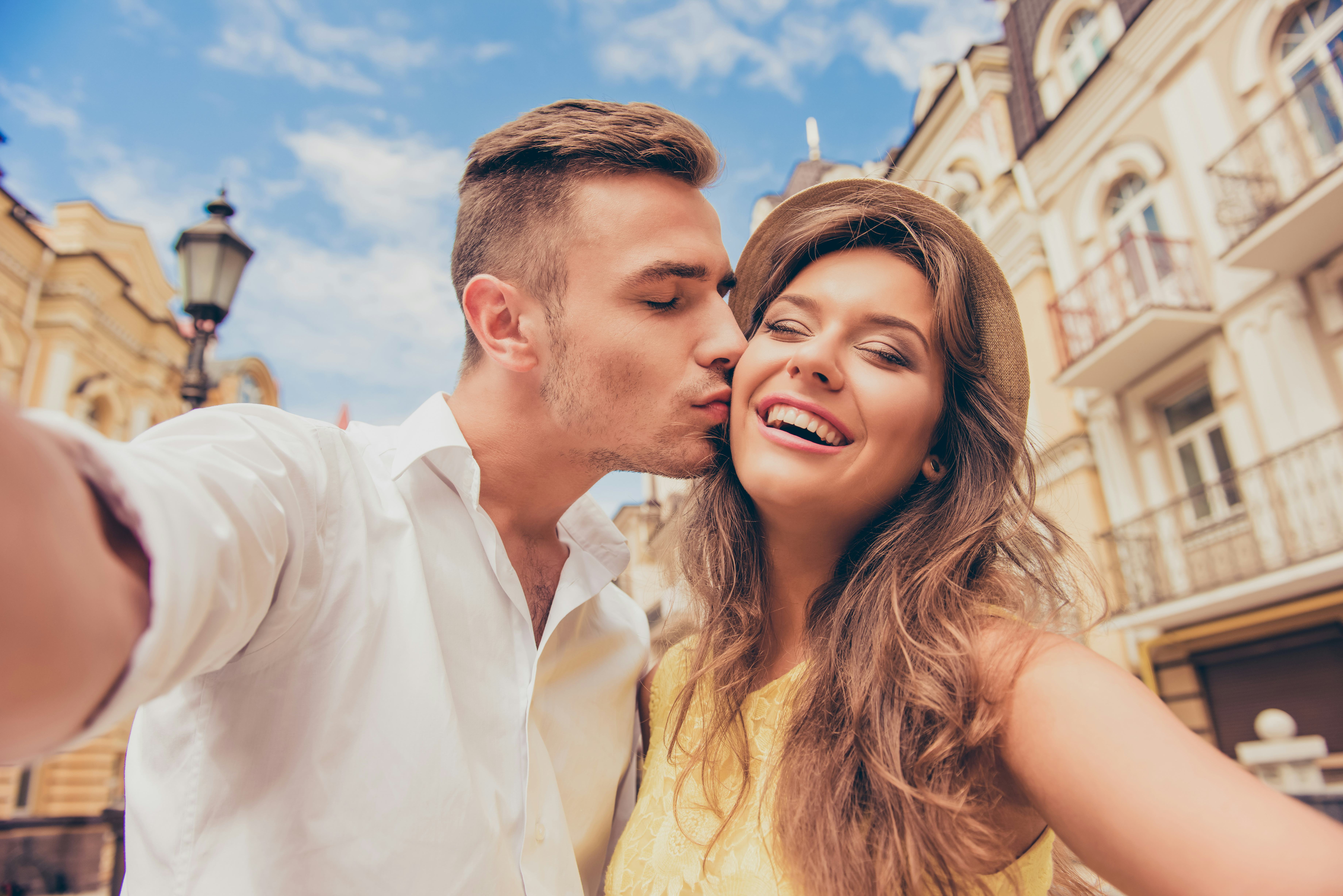 How The June 2019 New Moon Will Affect Your Love Life, Based On Your ...