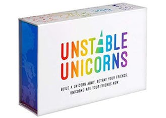 The 10 Best Strategy Card Games In 2022