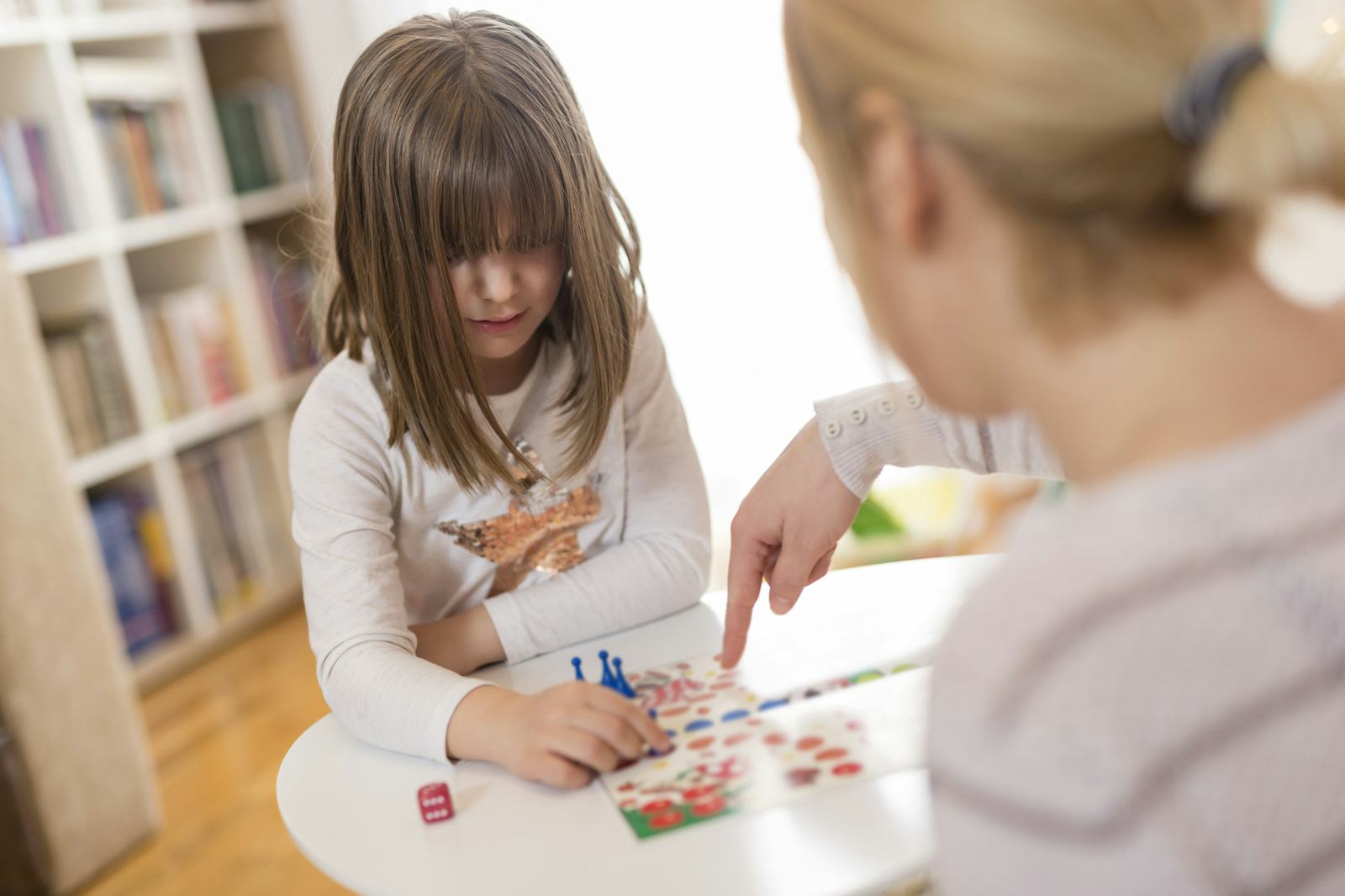 The 5 Best Board Games For 5 Year Olds the-5-best-board-games-for-5-year-olds