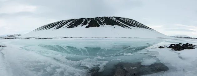 12 ‘Game of Thrones’ Winterfell & North Of The Wall Filming Locations ...
