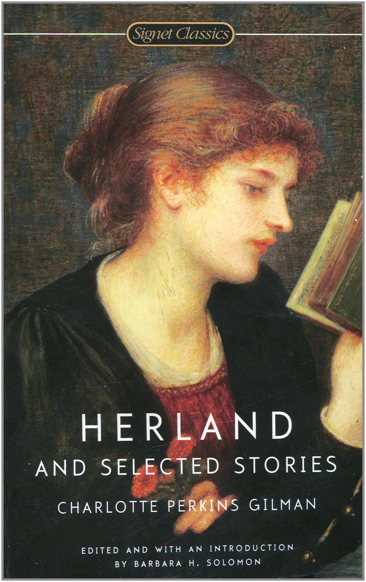 10 Essential Sci-Fi Novels By Women That Show What The Genre Can Do
