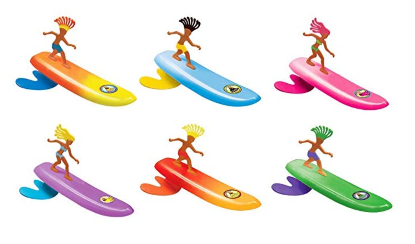23 Beach Toys From Amazon To Keep Your Kids Entertained All Summer