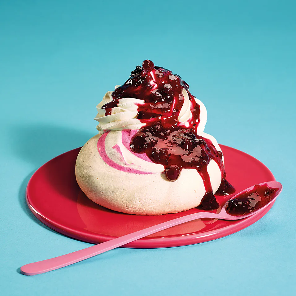 Costa's Summer 2019 Menu Looks Absolutely Delicious, Especially If You ...