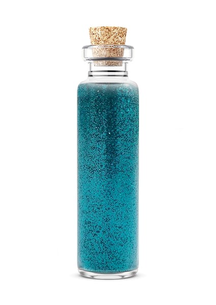 Bioglitter Is Here To Help You Live Your Sparkliest, Most ...
