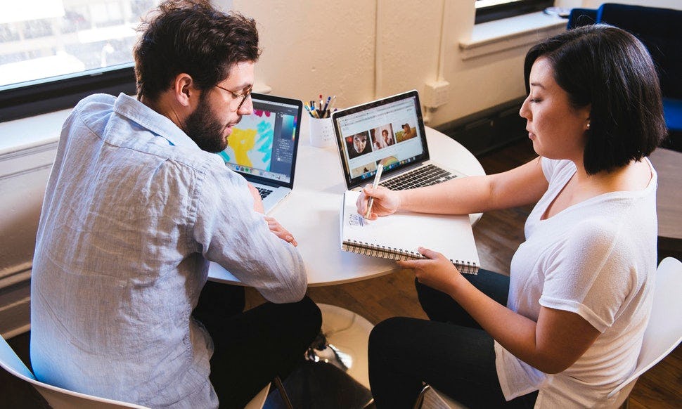 Experts Say These 15 Signs Mean Your Marriage Is Going To Last