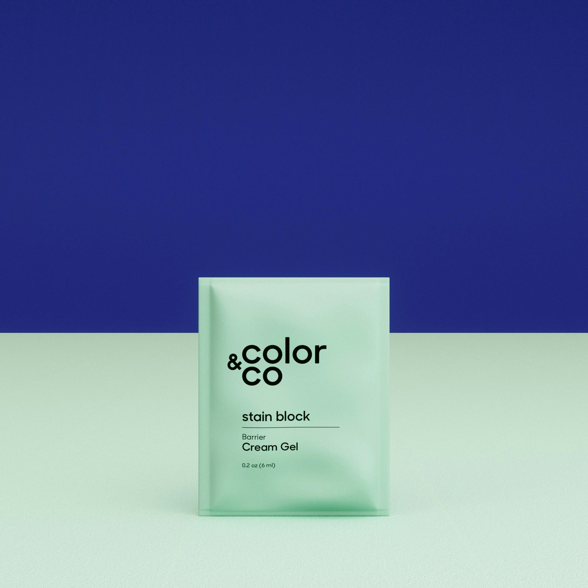 What Is L'Oreal's Color&Co? It's Like Having Your Own Personal Digital ...