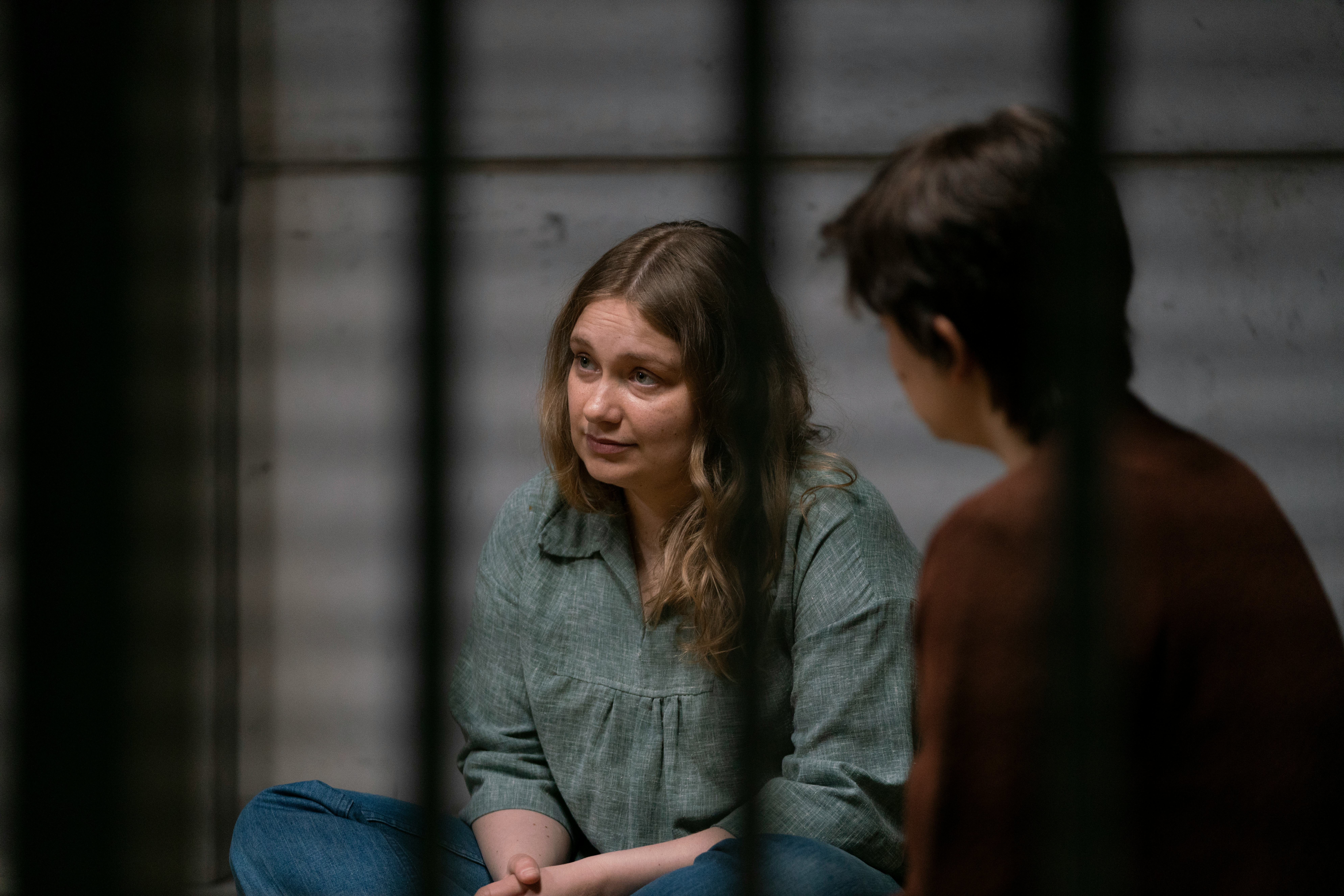 What Happened To The Manson Family Women After Their Trials? ‘Charlie ...