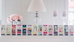 5 Instagram-Friendly Tea Brands, Because Sometimes You Gotta Do It For ...