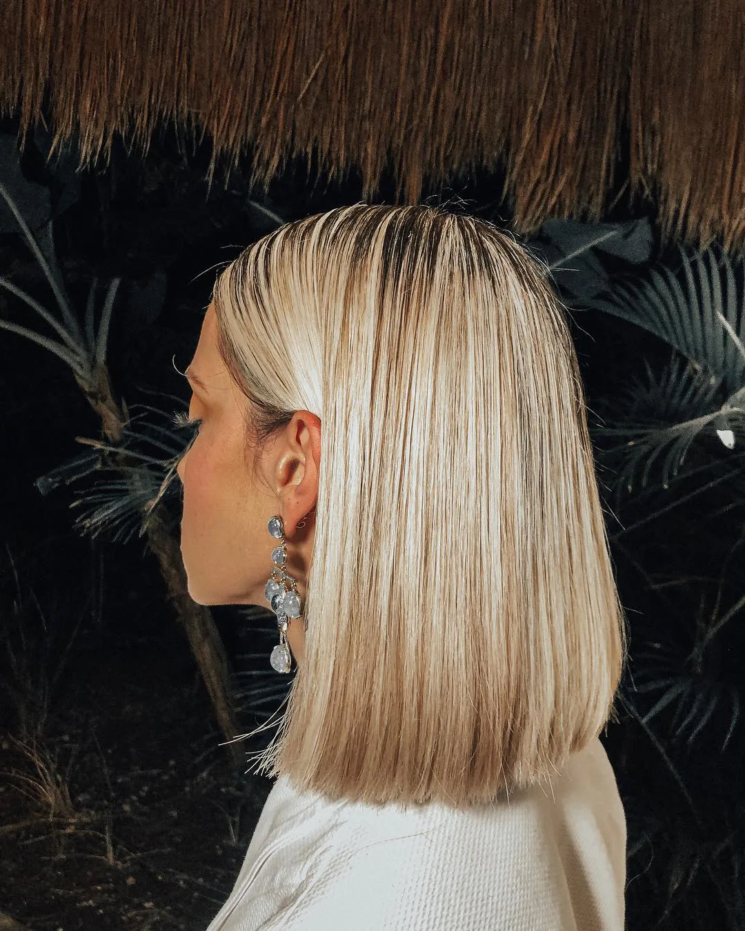 The Spring & Summer 2019 Haircuts Everyone Is Asking For