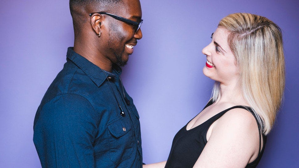 9 Signs Your Partner Is Fully Committed To You, Even If They Aren’t ...